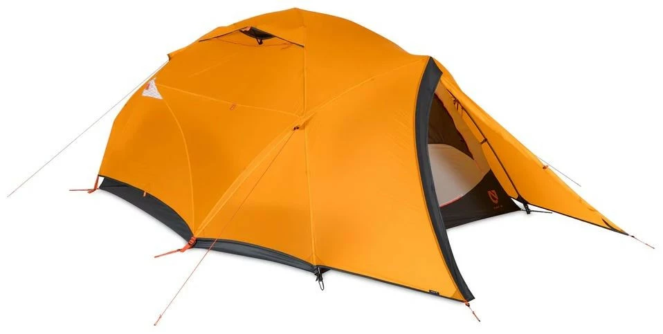 Erleben Sie Einsparungen bei Nemo Kunai 2P Torch - Zeit und Geld gut ...